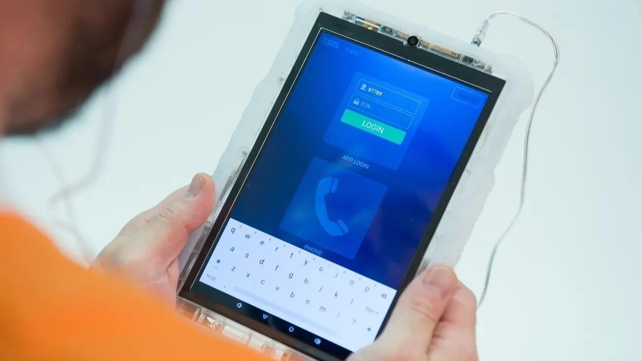 Petition · Demand Better Communication Tools for Inmates in California ...