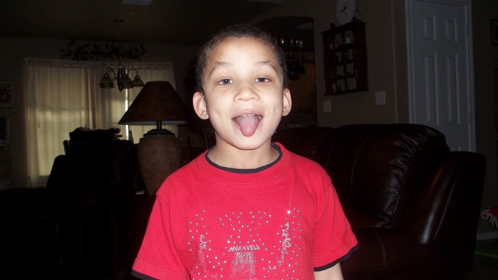 Petition Stop My Grandsons Child Abuser From Getting Out Of Prison petition-stop-my-grandsons-child-abuser-from-getting-out-of-prison
