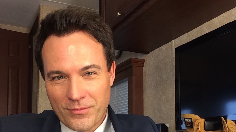 Petition · GIPHY create GIFS of Mr. Ketch - United States · Change.org