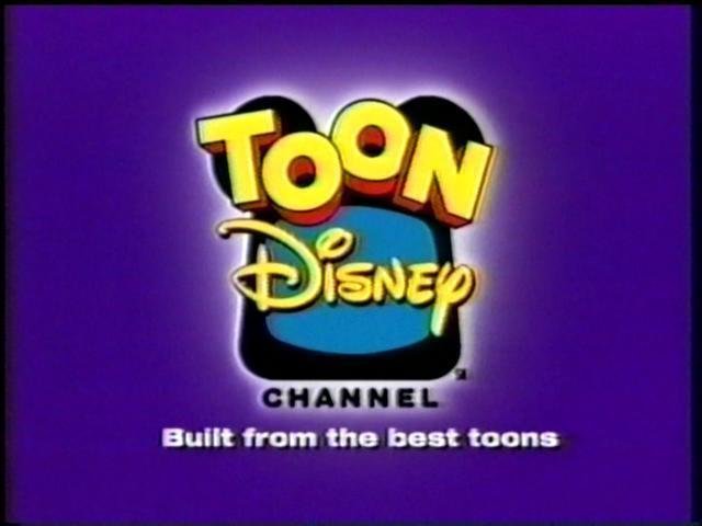 Petition · I want the Disney to bring back Toon Disney and Old Disney ...