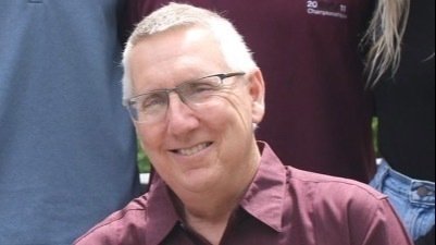 Petition · Give Mr . Defino Back the Job He Loves and Deserves ...