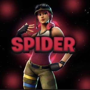 Petition · Unban Spider From Dan7eh Discord - United States · Change.org