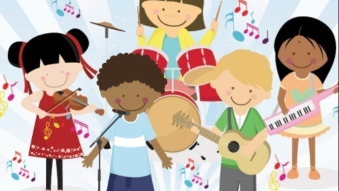 Petition · Keep Mr. Mercier in the Music Department Winchendon Save Our ...