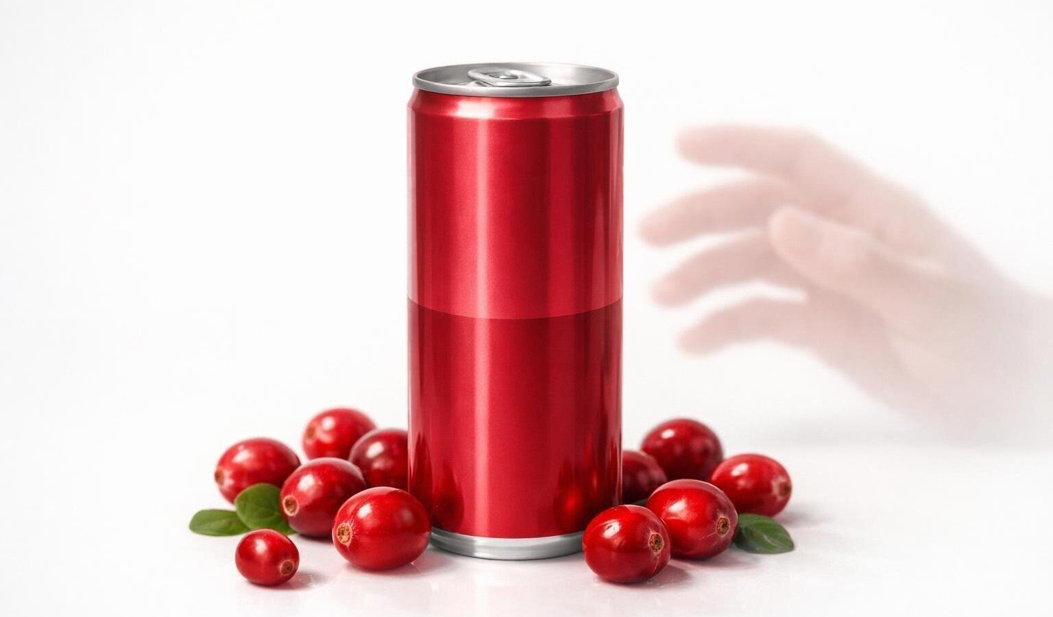 Petition · Bring back cranberry Red Bull in the U . S. market - United ...