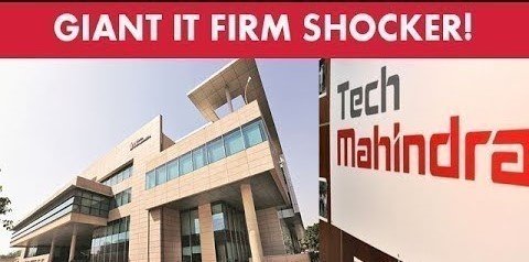 Petition · "Issue of Offer Letter for Tech Mahindra (2017 Batch) Placed ...