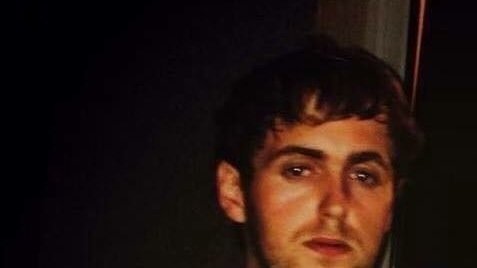 Petition · True truth for Shaun Ritchie - Fraserburgh, United Kingdom ...