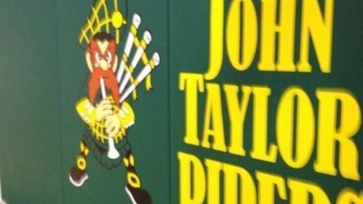 Petition · Allow the Formation of a Debate Club at John Taylor ...