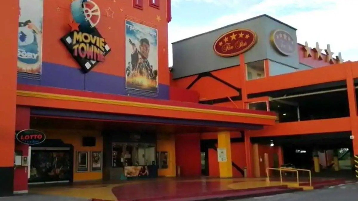 Petition Reopen MovieTowne Chaguanas Price Plaza Trinidad Tobago petition-reopen-movietowne-chaguanas-price-plaza-trinidad-tobago