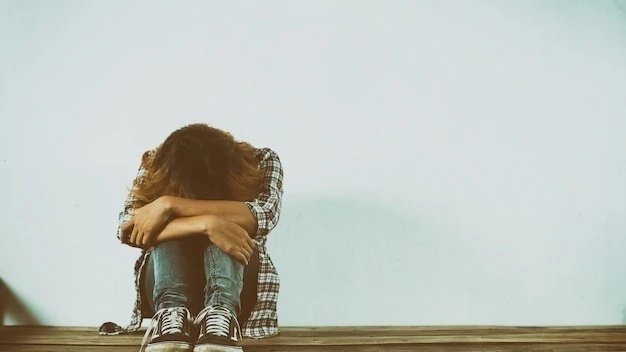 Petition · Stop this crisis! Increase mental health support for ...