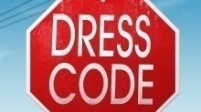 Petition · Change dress code - United States · Change.org