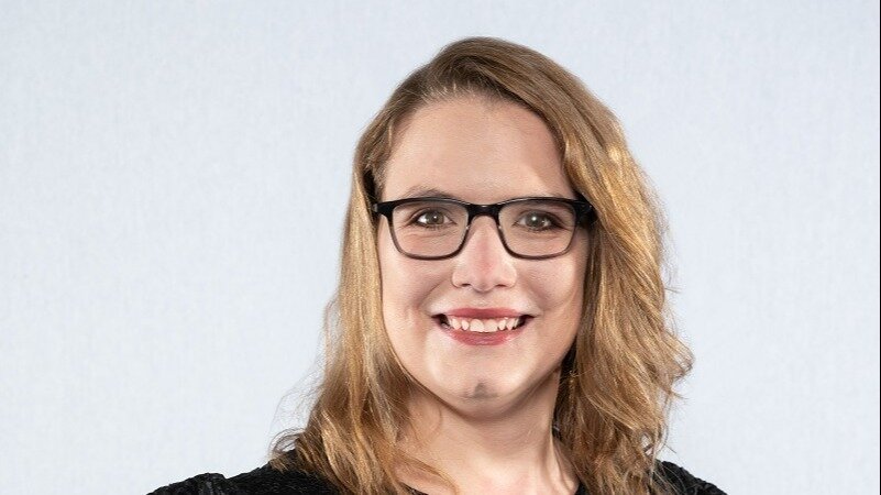 Pétition · Démission de Jessica Racine-Lehoux District 12 St-Luc et ...