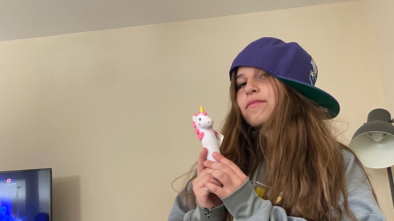 Petition · Make March 15 National Varinia Day · Change.org