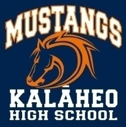 Petition · Call for the resignation of Kalaheo High School principal ...