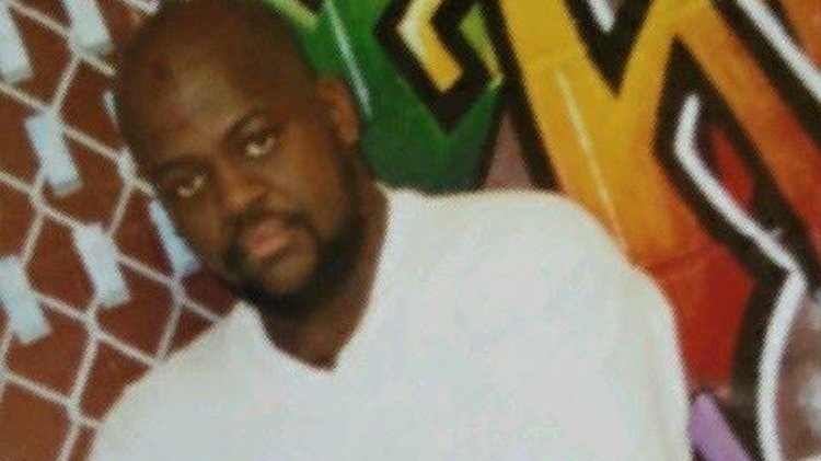 Petition · #STILLNOTFREE - United States · Change.org