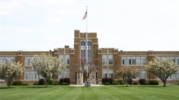 Petition · Keep Cal Mum Safe & Healthy - Rochester, United States ...