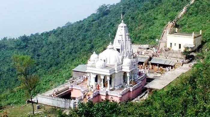 Petition · SAVE JAIN TIRTH PLACES - India · Change.org