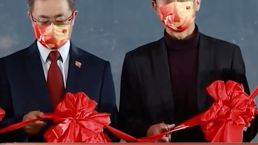 Petition · Suspend Yuen Pau Woo from the Canadian Senate - Canada ...