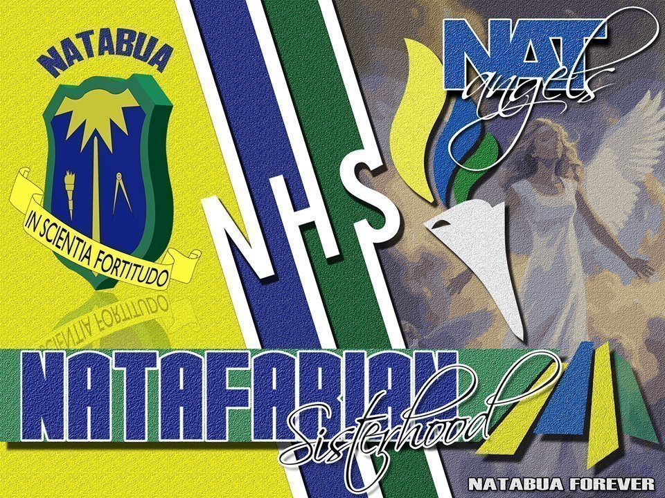Natabua High School, Western Division (+679 666 0488)