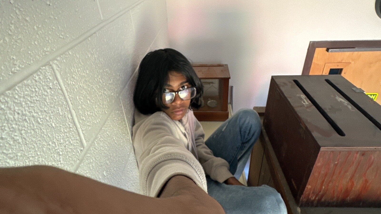 Petition · Implement a Voting System for Minecraft Server Hosting in ...