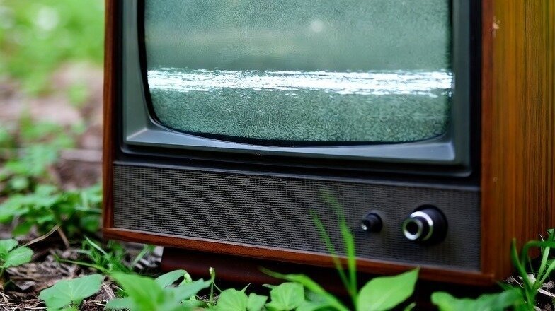 Petition · PETITION: Force the BBC to Offer On-Demand 50% TV Licence ...