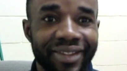 Petition · Freedom for Rabiu Musah and all asylum seekers in ICE ...