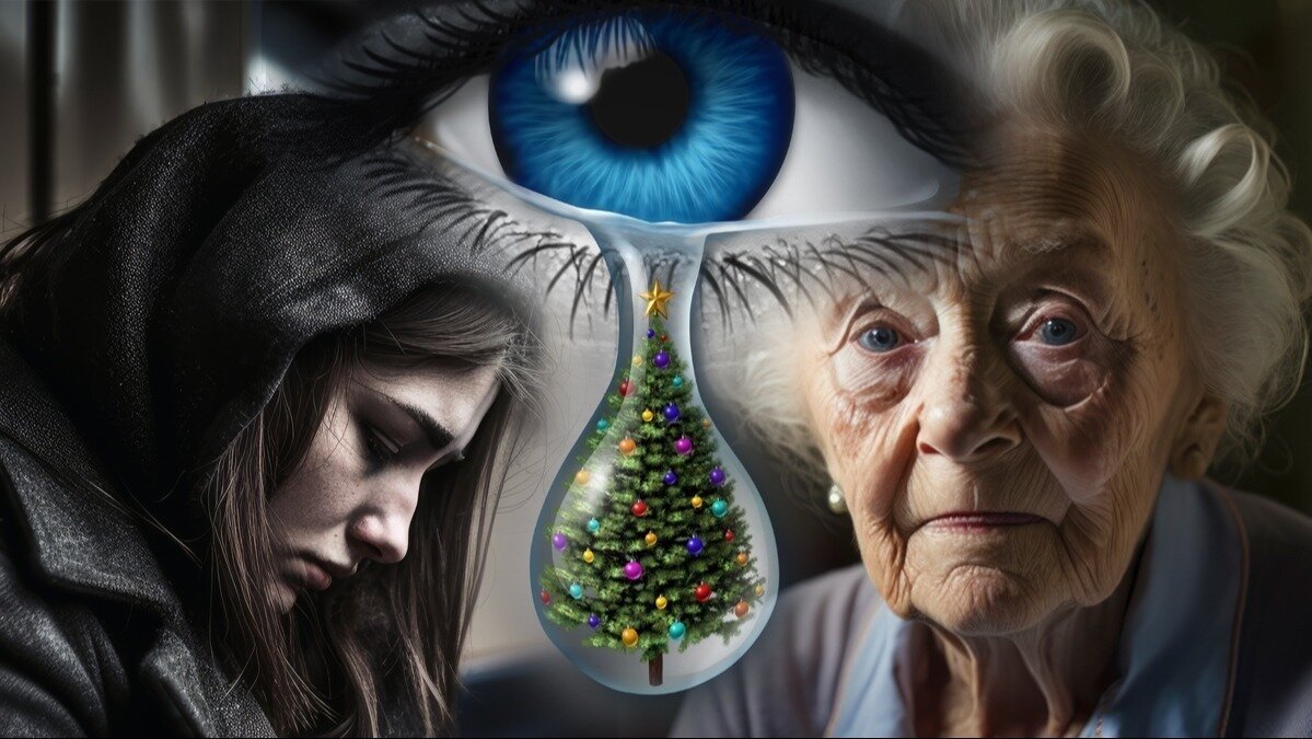 Petition · Reduce Postal Charges for Christmas Cards - United Kingdom ...