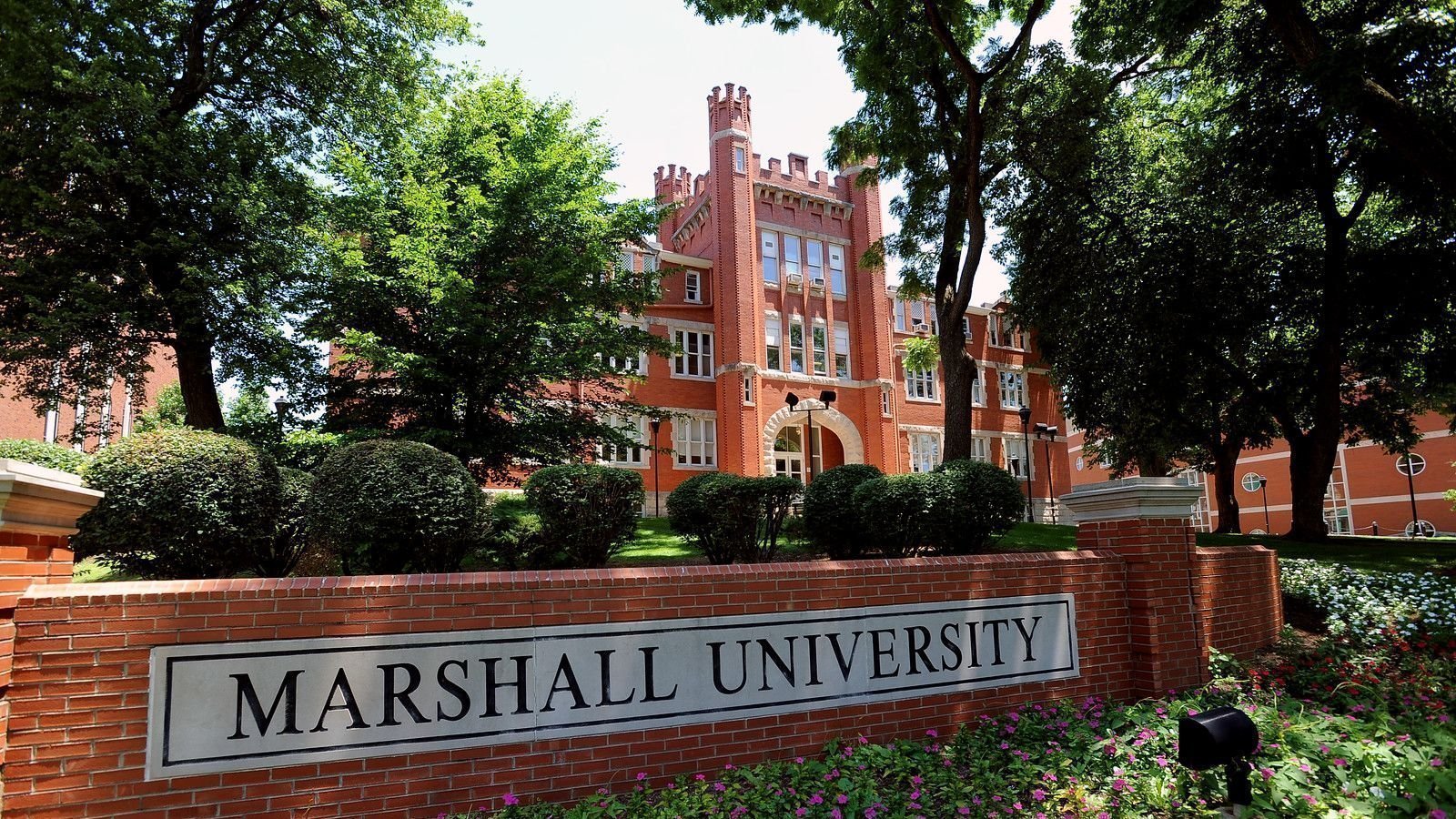 Petition · Change to Credit/No Credit Grading for Marshall Students ...