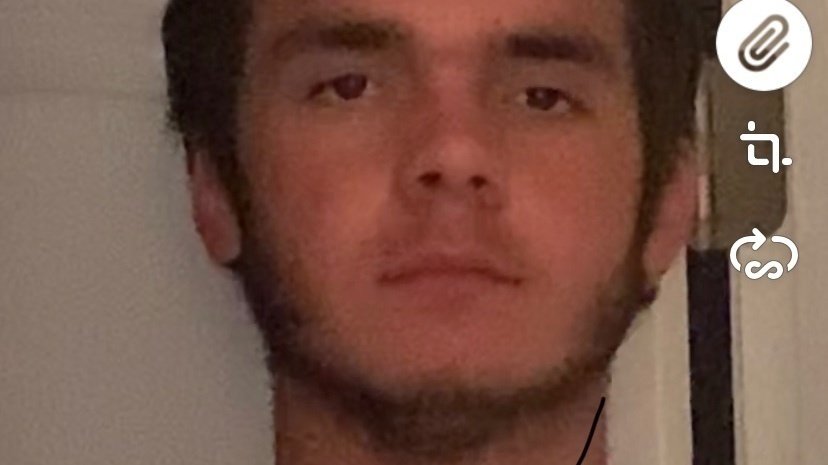 Petition · until caleb shaves his beard - United States · Change.org