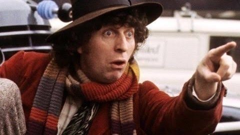Petition · Knight Tom baker · Change.org