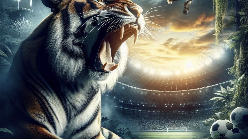 Petition · Remove Dan Hurly from His Position as Ruler of the Jungle ...
