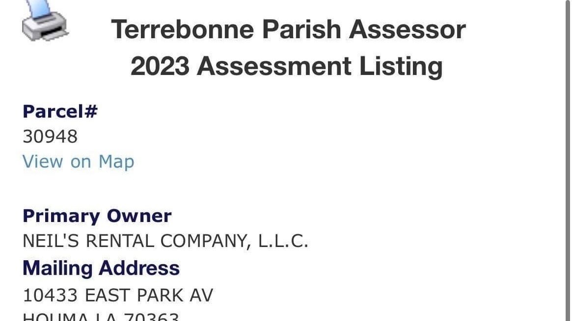 Petition · Nuisance Neighbors - United States · Change.org