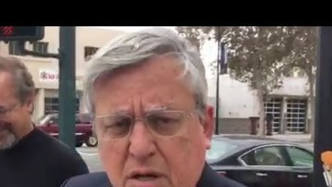 Robert Bruening's Instagram, Twitter & Facebook on IDCrawl