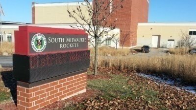 Petition · South Milwaukee Nurses Job is in Jeopardy. - South Milwaukee ...