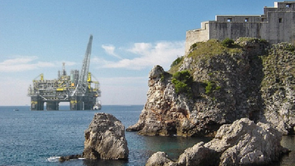 Petition · Stop Oil/Gas Drilling in the Croatian Adriatic Sea | Stop ...