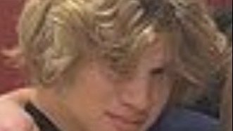 Petition · SKYLER BLOCK GAVIN CHALLENGE ‼️ - United States · Change.org