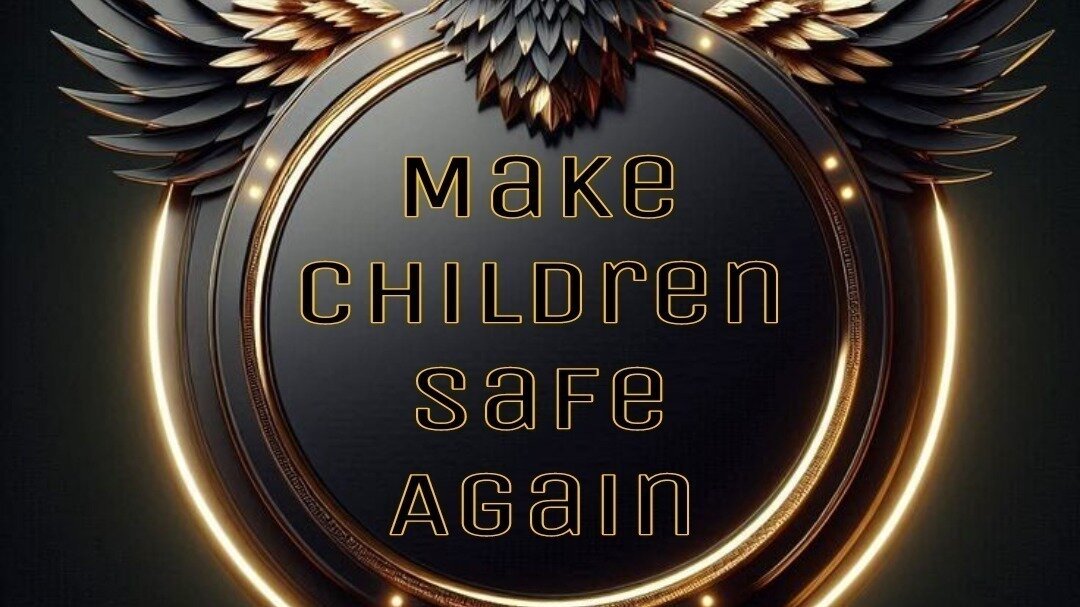 Petition · Protect Our Children: Remove Inappropriate Content from ...