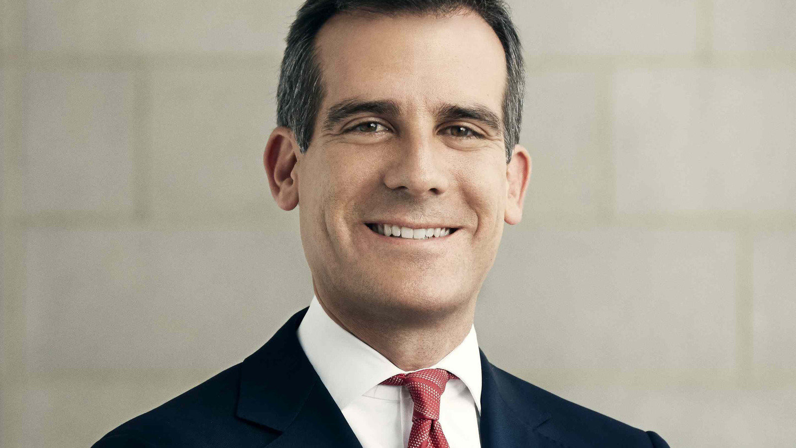 Petition · Amend Mayor Garcetti's proposed budget to remove the $5 ...