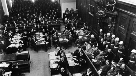 Petition · The People’s Petition for Global Justice Against ...