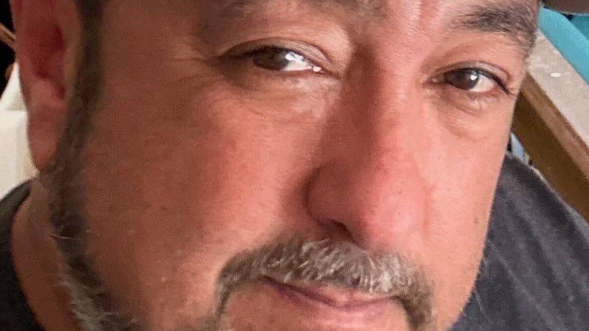 Petition · “Manny Deserves a Real Chance at Recovery—Help Us Get Him ...