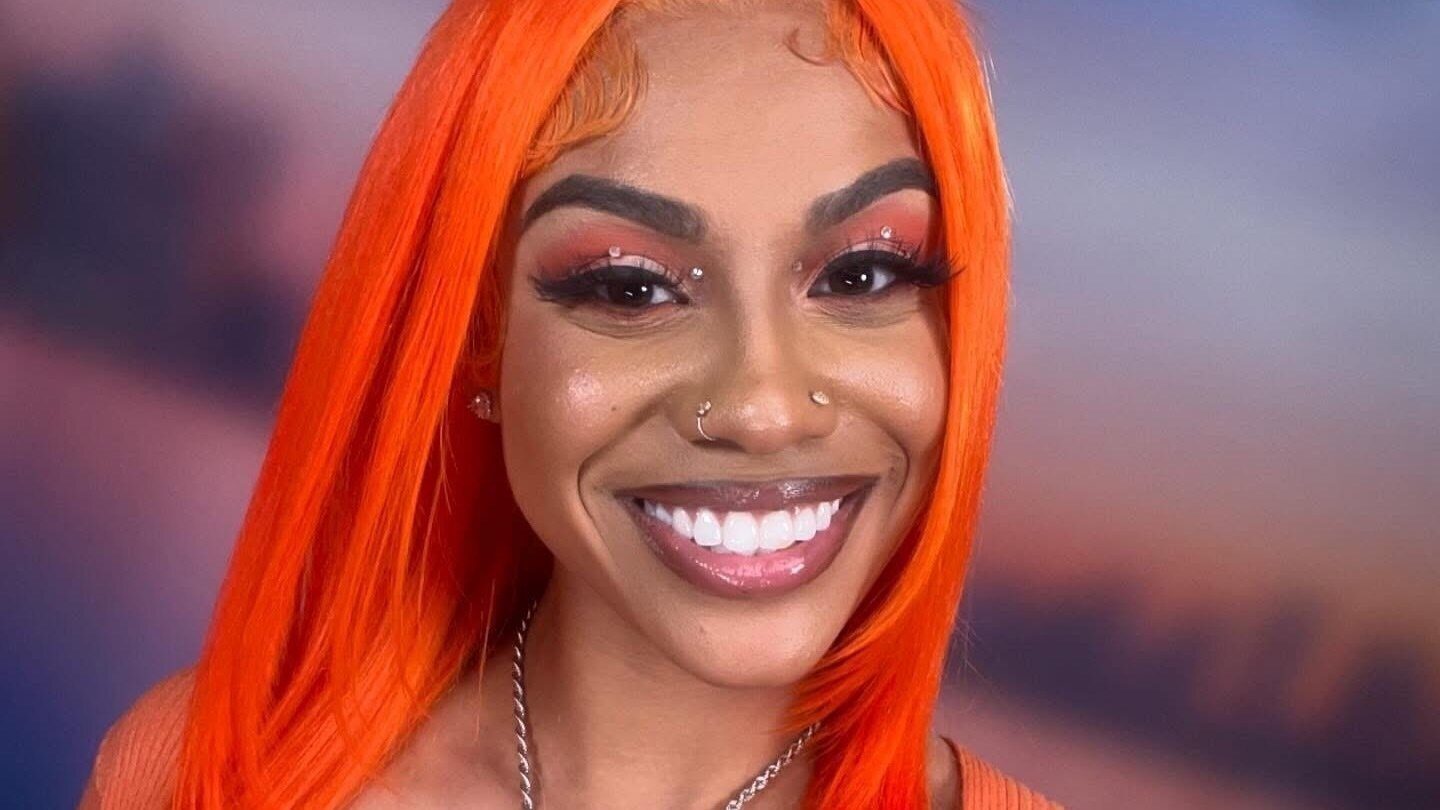 Petition · REMOVE BIG LEX FROM BADDIES - United States · Change.org