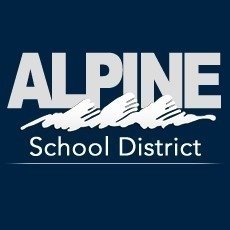 Petition · Take necessary measures to disassociate Alpine School ...