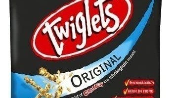 Petition · Bring back Original Twiglets - United Kingdom · Change.org