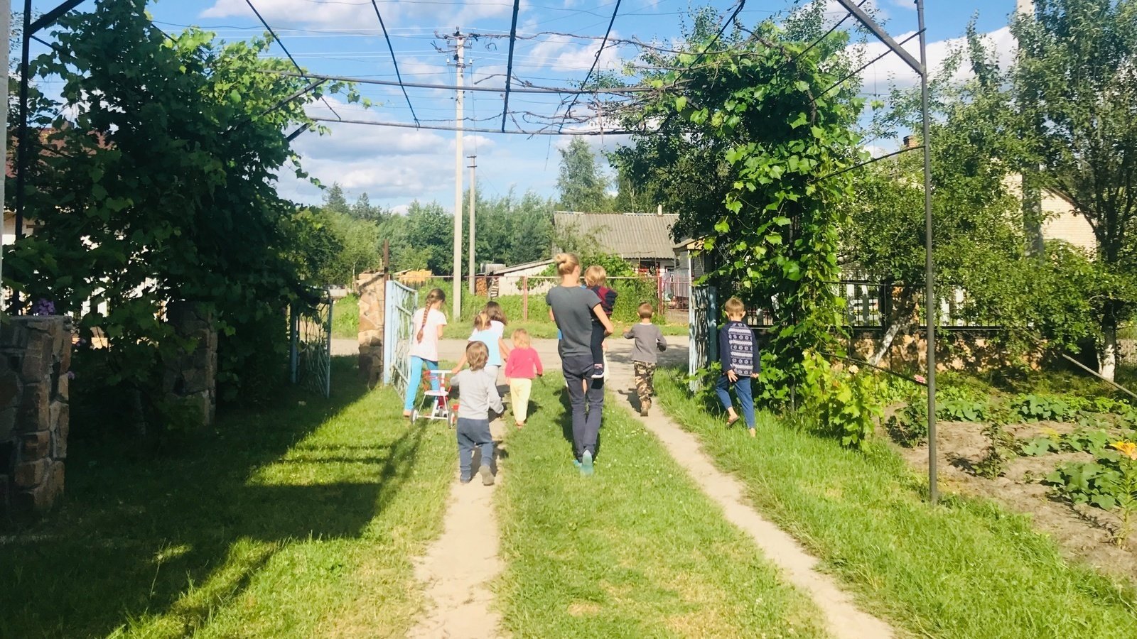 Petition · Stand With Ukraine - United States · Change.org