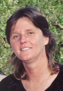 Petition · Provide a reward for information to find Susan Goodwin ...