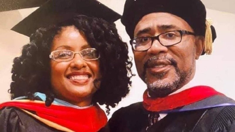 Djasper Probincrux Iii