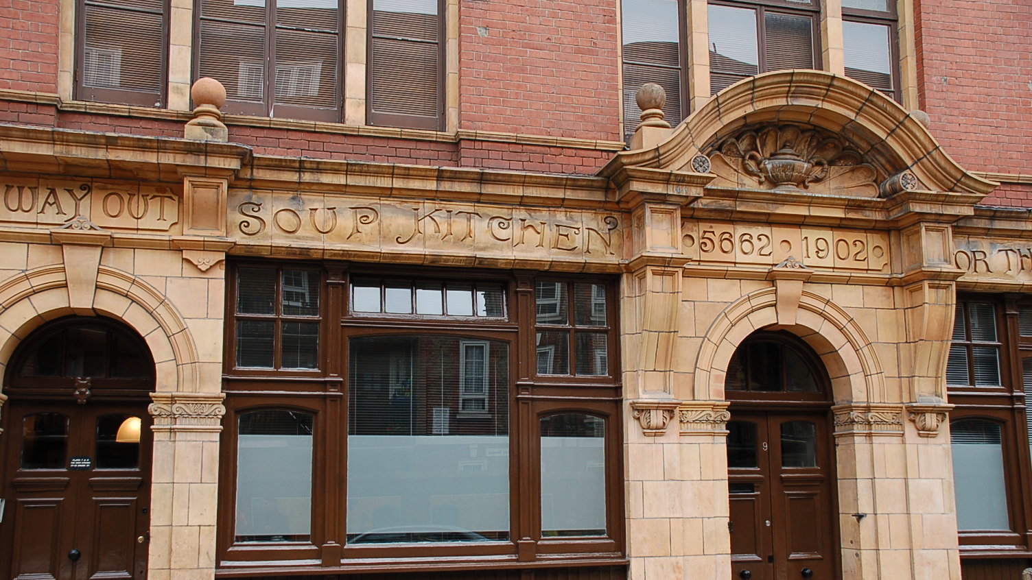 Petition · Petition Against Tower Hamlets Landlord Licensing for ...