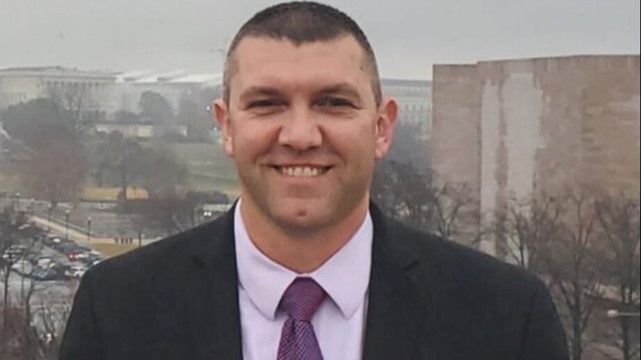 Petition · Petition for Presidential Pardon: Justice for Lieutenant ...