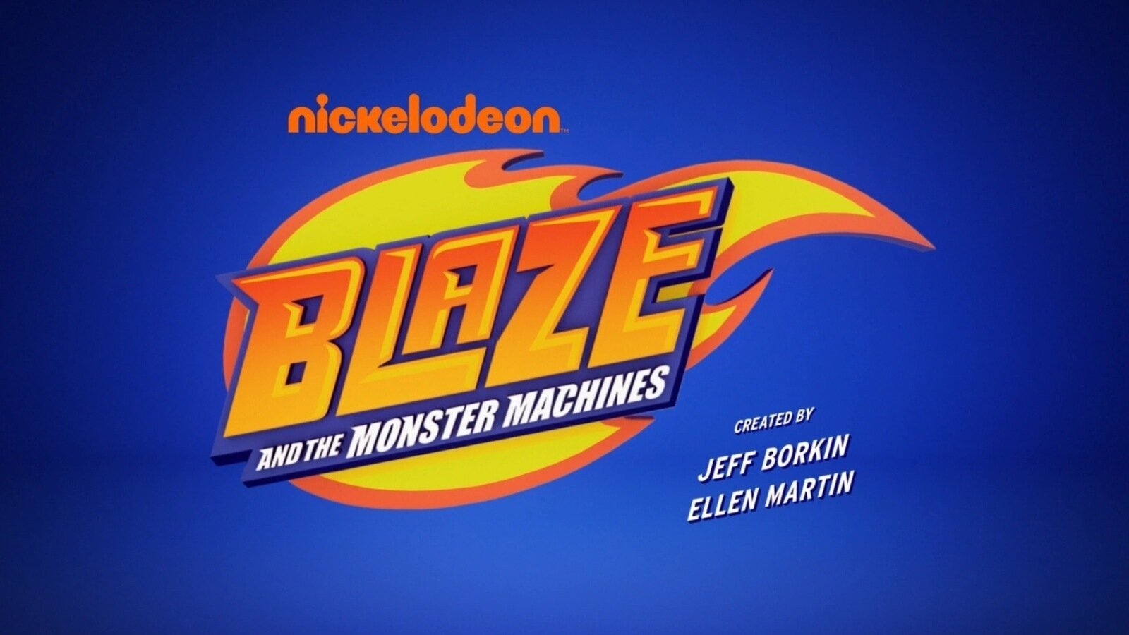 Petition update · Justice for Blaze! #KeepBlazeOnTheAir · Change.org ...