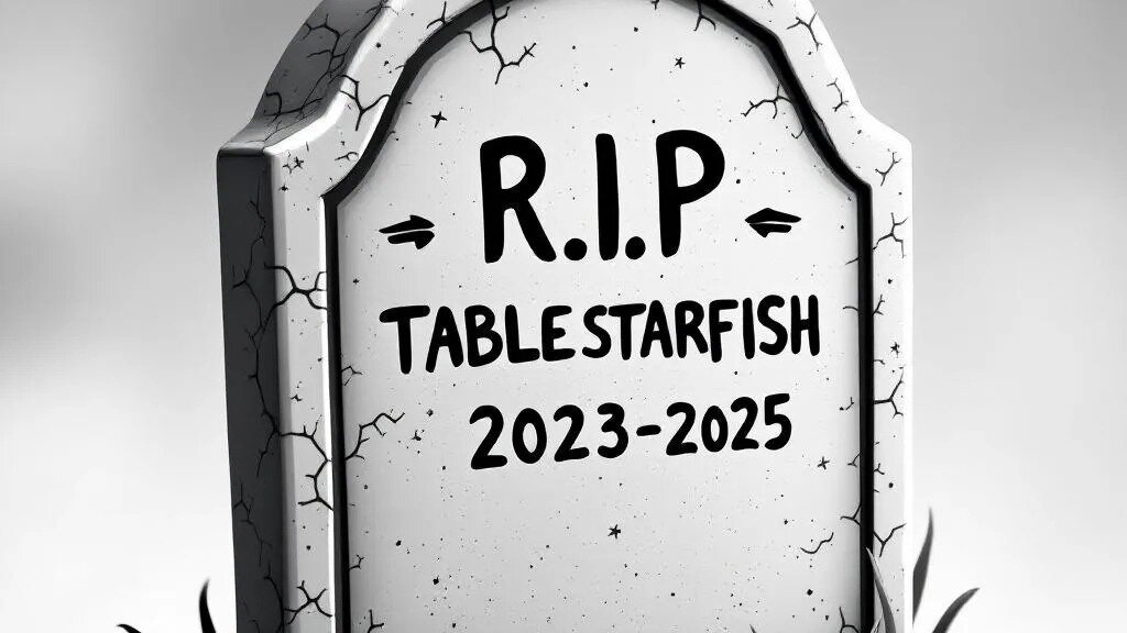 Petition · Free Table - Canada · Change.org