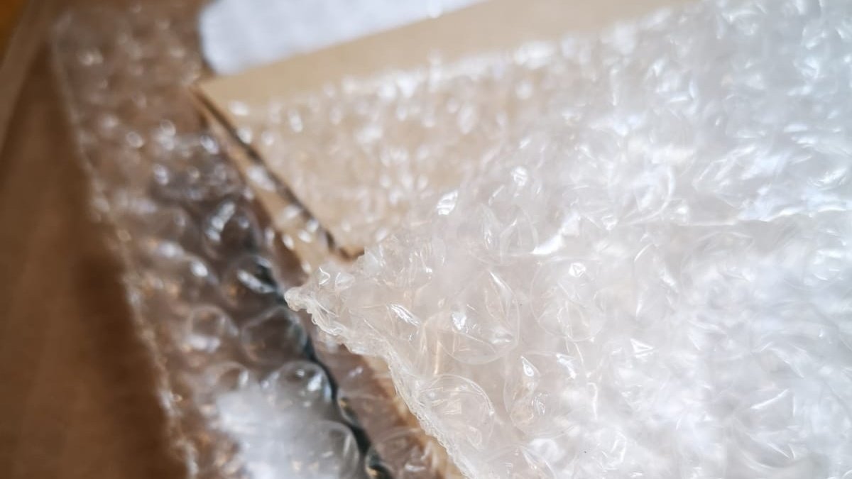 Petition · Require photo labs to use minimal, sustainable packaging ...